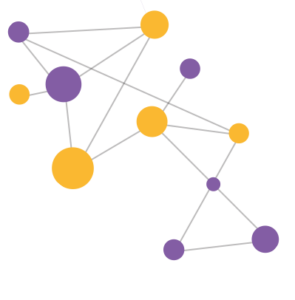 Publications – Minimum Digital Living