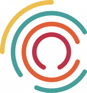 MDLS | The Minimum Digital Living Standard