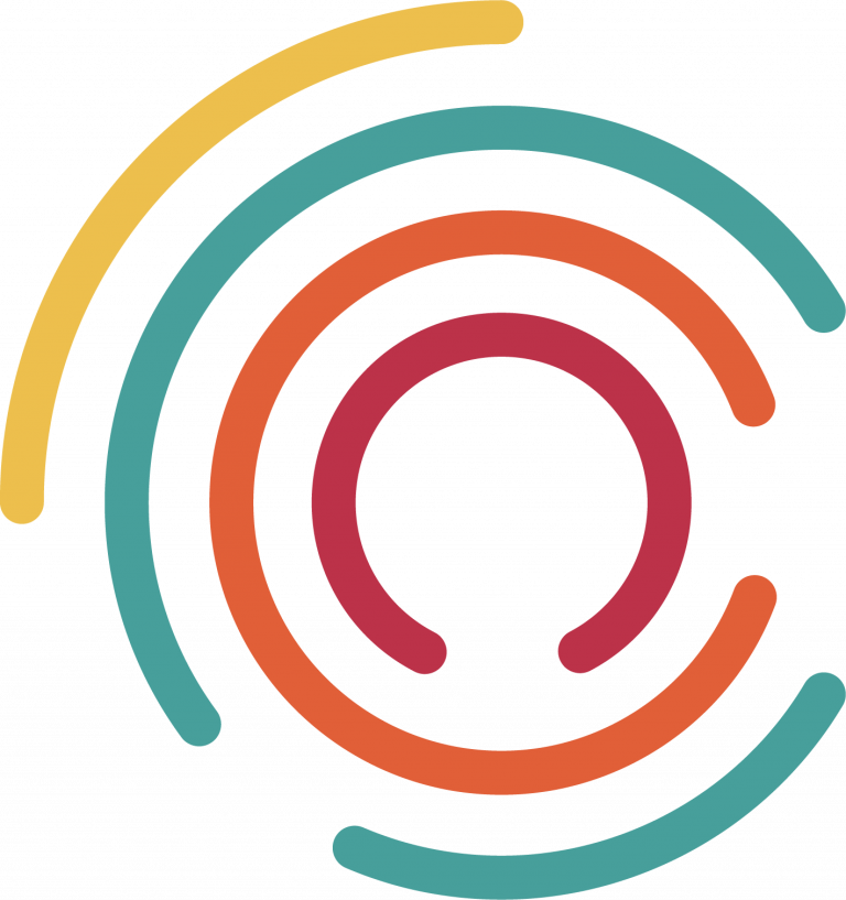 MDLS | The Minimum Digital Living Standard