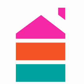 MDLS | The Minimum Digital Living Standard