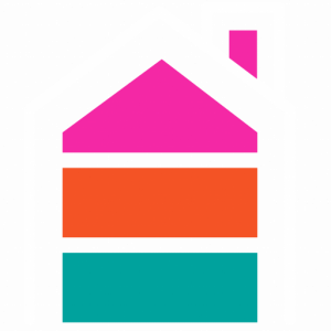 MDLS | The Minimum Digital Living Standard